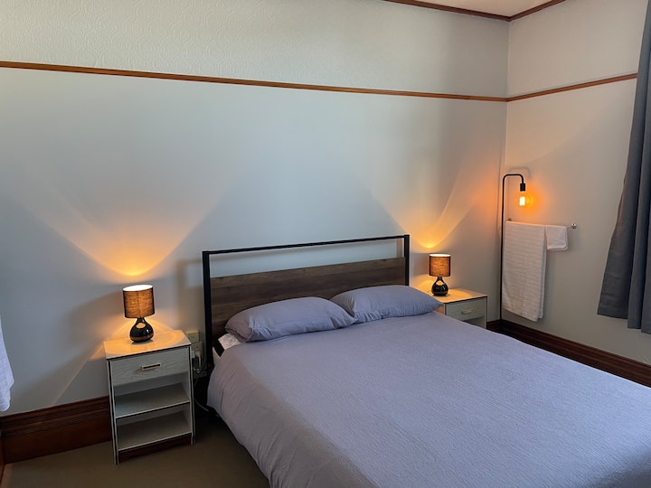 B4-feels Rural But Close To Town - Blenheim
