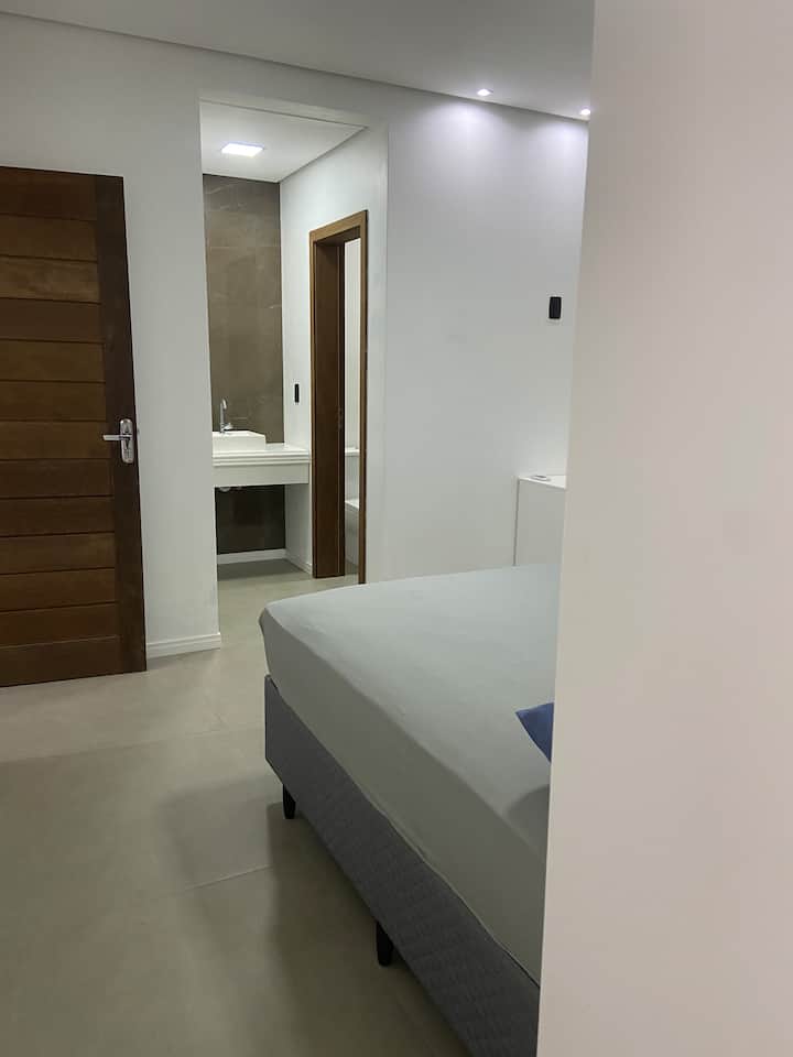 My House In Torres - Torres