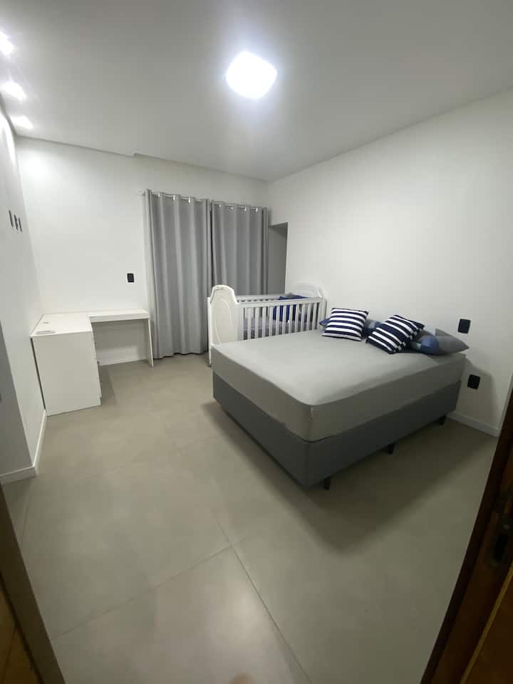 My House In Torres - Torres, Brazil