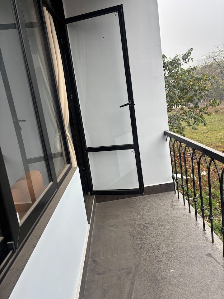 Premier Siliguri Hideaway - シリグリ