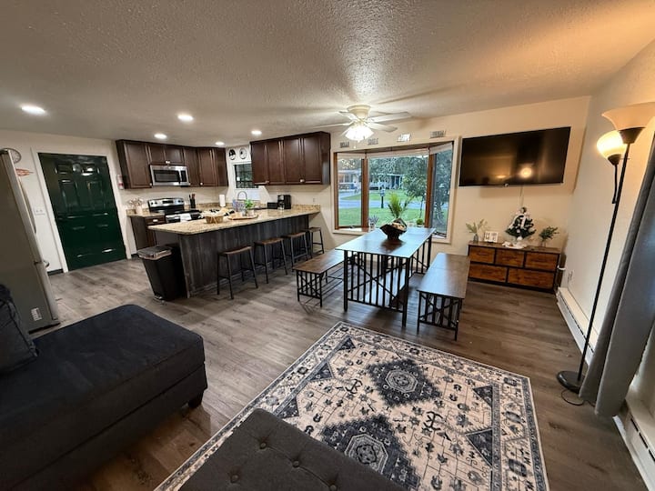 Family/groups ~7 Beds~disney/universal/beaches! - Winter Haven