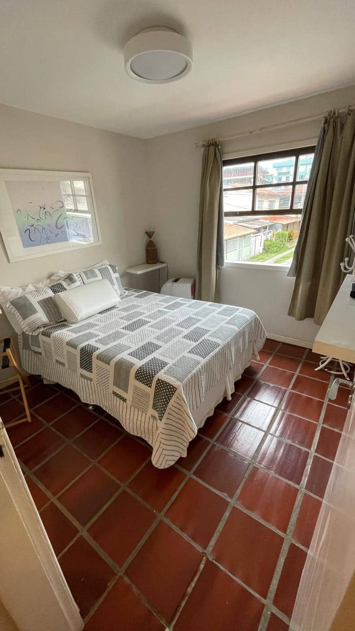 Casa Na Praia Das Dunas - Cabo Frio