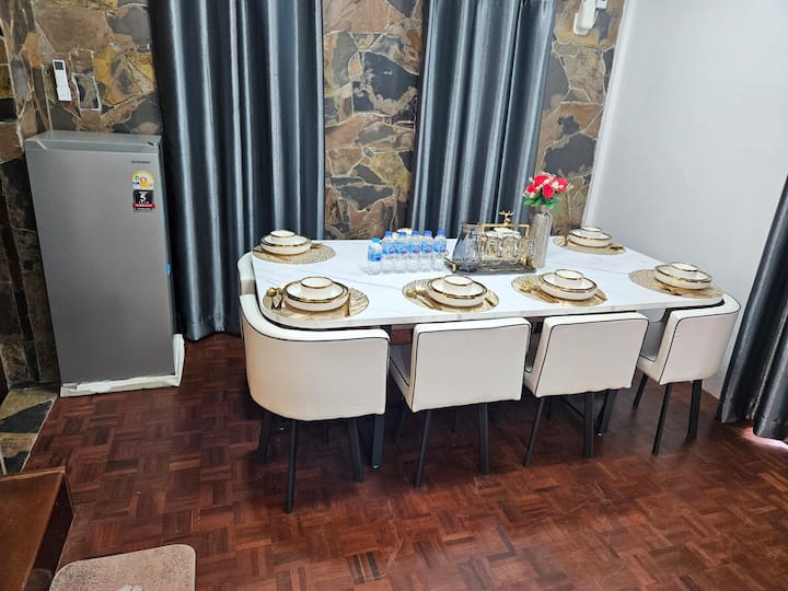 Best Villa Pa-tong Super Clean, Very Near To All - Patong Beach