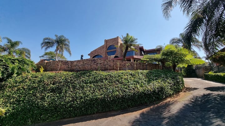 10thompson - Amanzimtoti