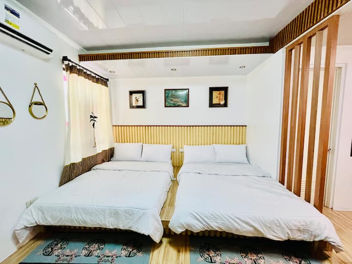 Cabanatuan City Home (Casa Sophia) - Wifi, Kitchen - Cabanatuan City