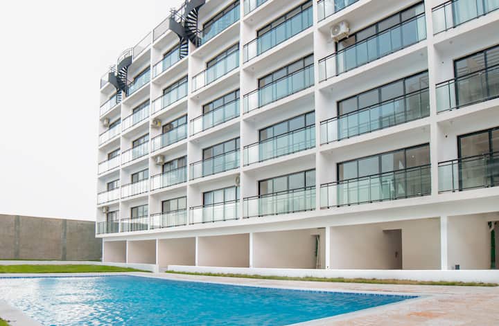 Xuite Home Standard One Bedroom - Punta Cana