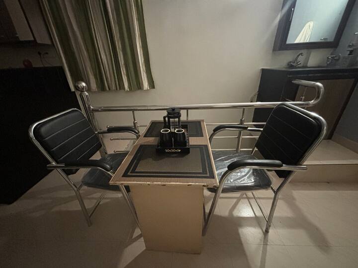 Cosy Apartment In Ajmer - Ajmer