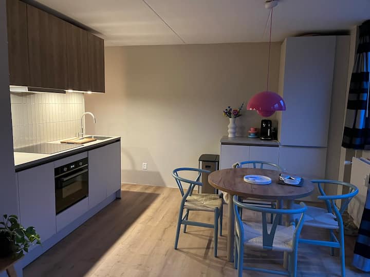 Cozy Apartment Amsterdam - Amsterdam