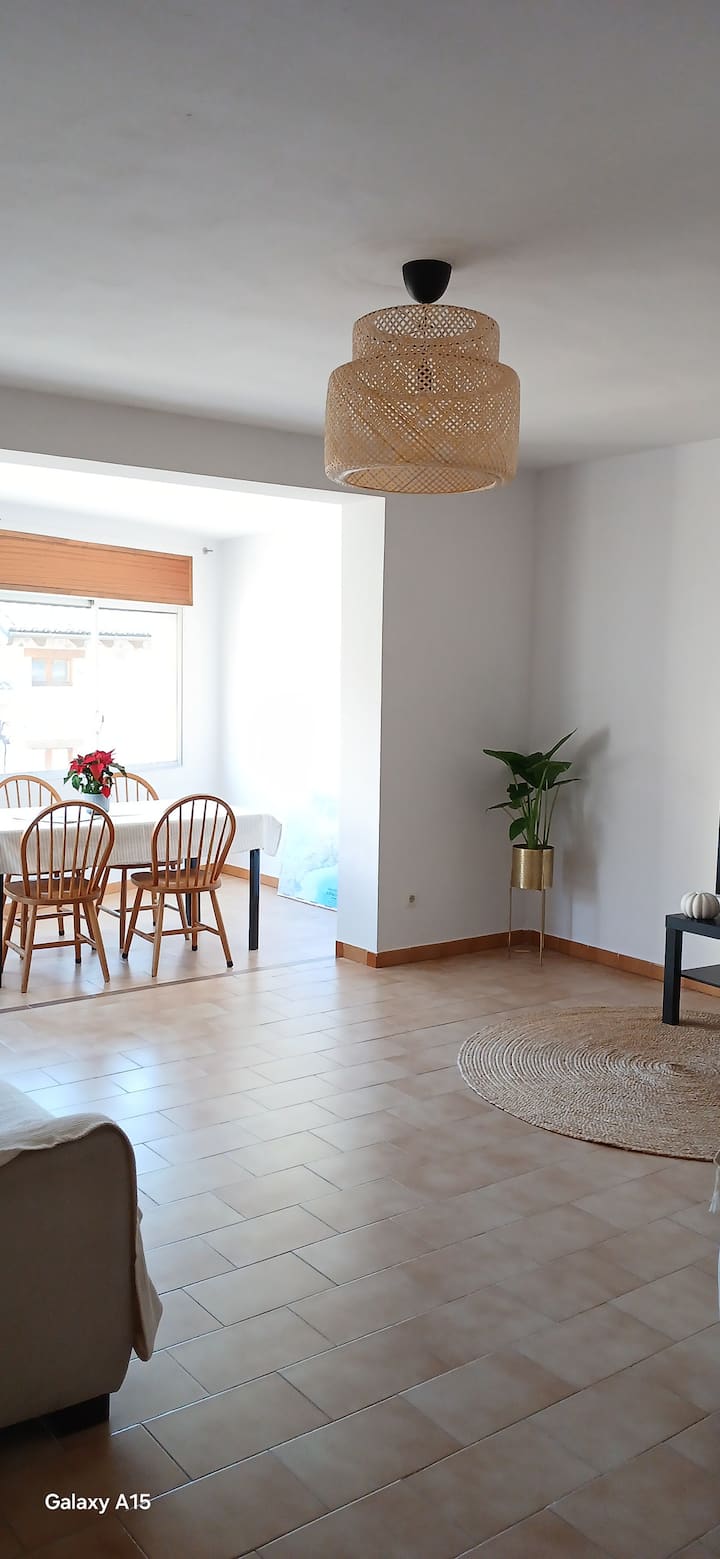 Saldes Pedraforca Cara Nord - Berga