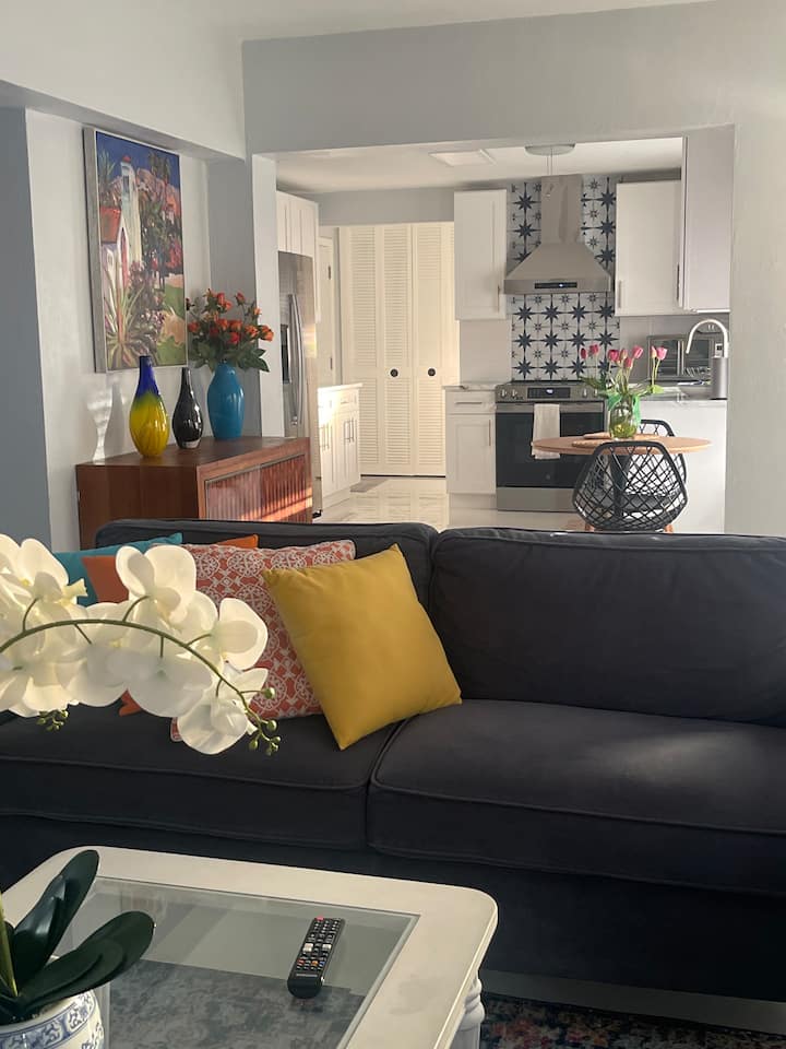 Villa Sofia - Fort Myers