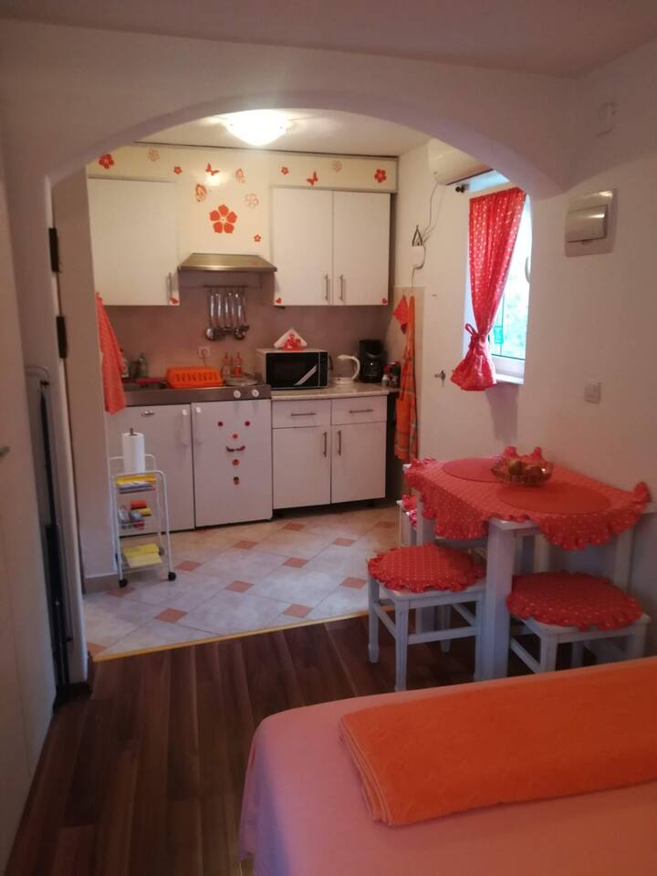Aroma Apartment - Dubrovnik