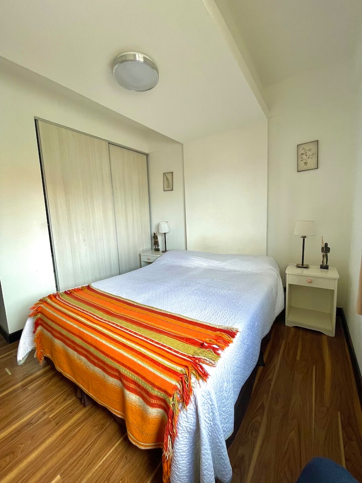 Espacio Hermes - Salta