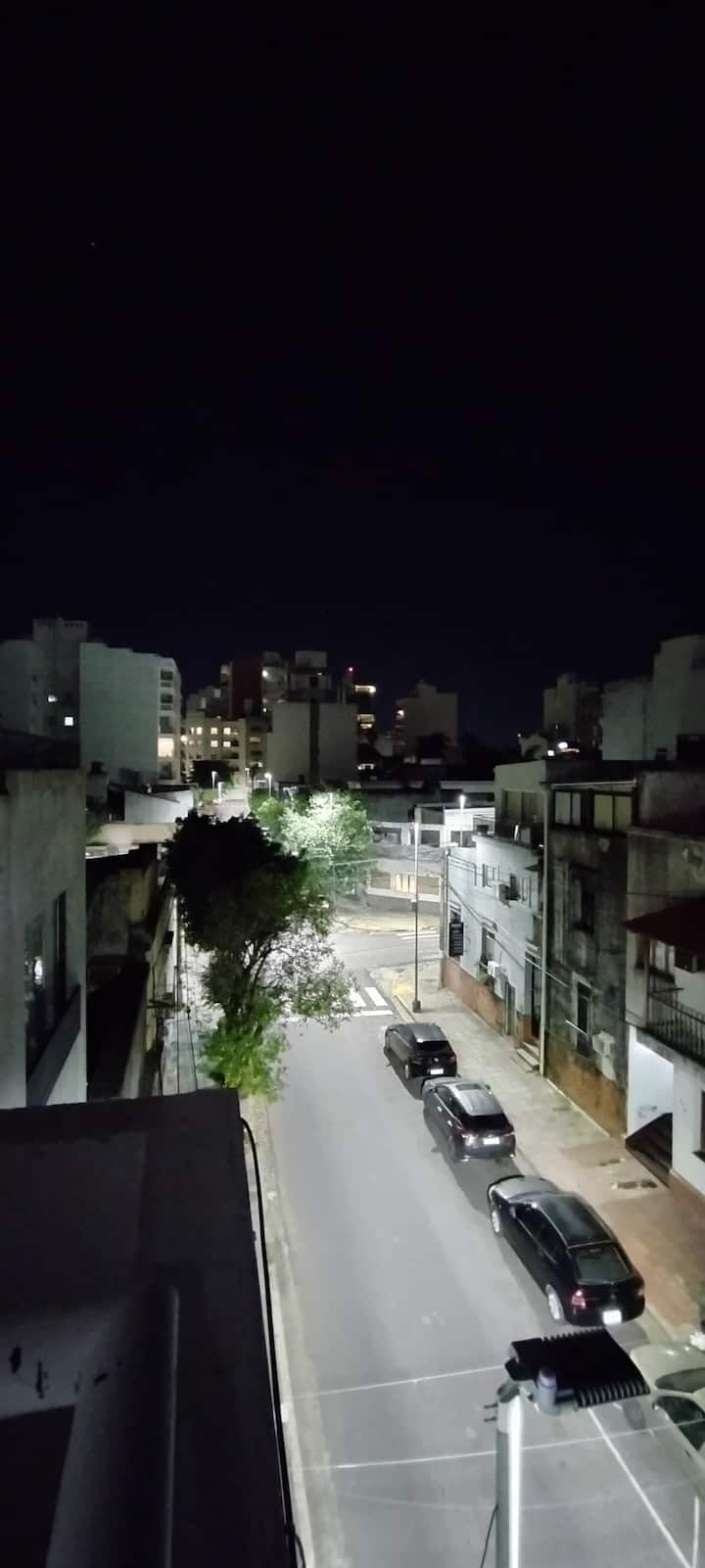 Tu Lugar Ideal Para Una Estadía! - Corrientes, Argentina