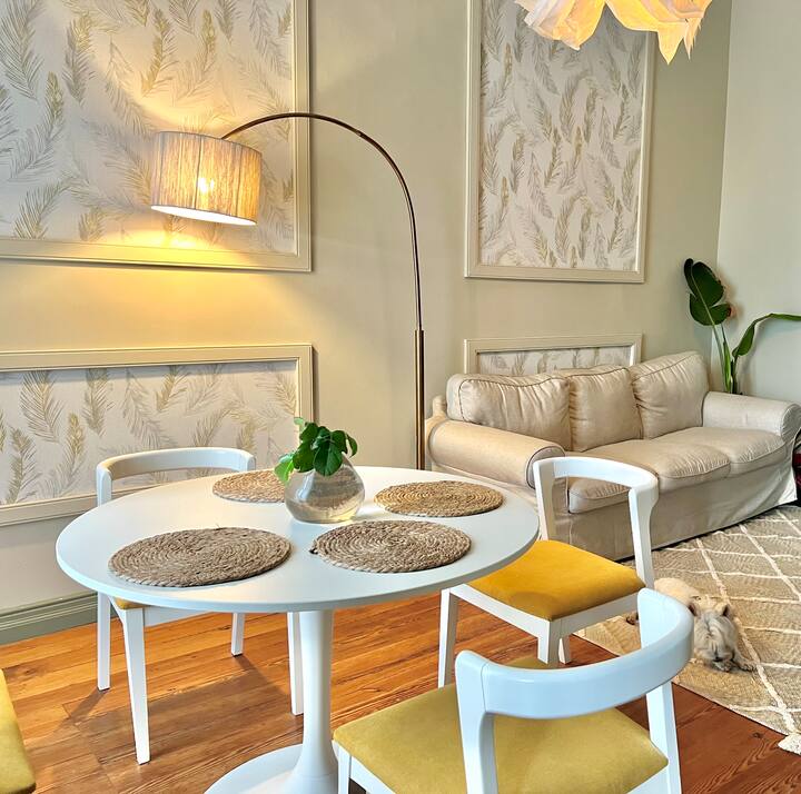 Slow Living - Ponta Delgada