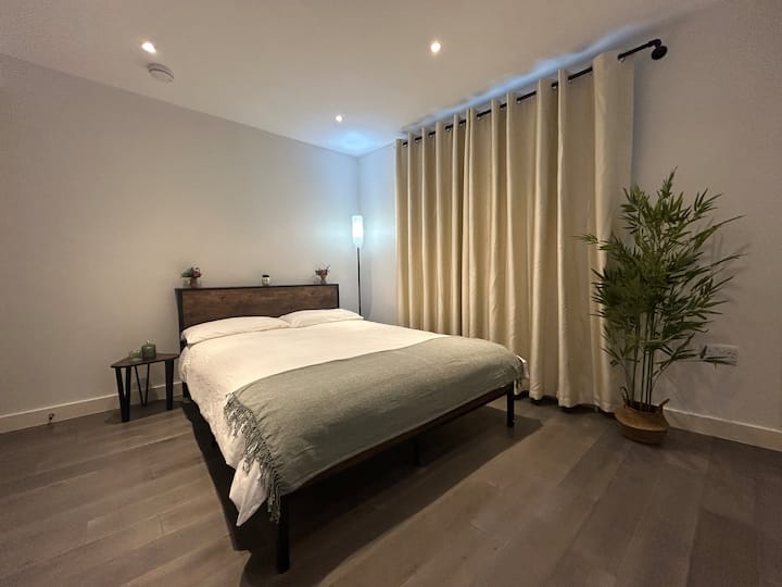 Chinatown/soho Amazing Flat. - Central London