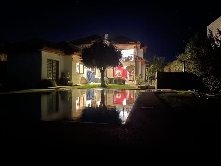 Cerca De Las Mejores Playas - Concón