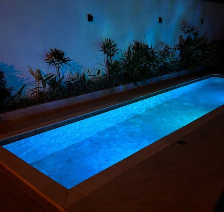 Casa Em Juquehy - São Sebastião