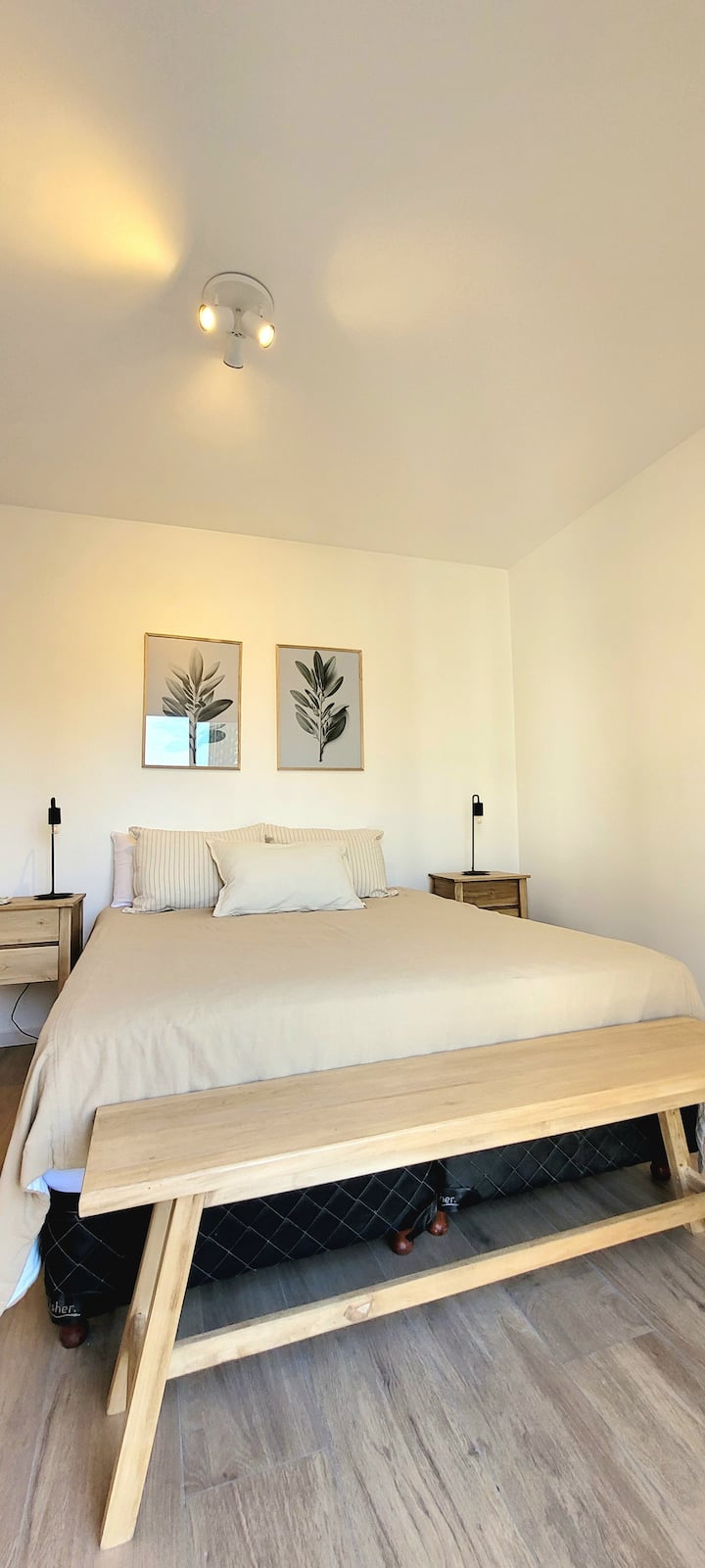 Estratégico: Htal. Alemán/suizo/htal.clinicas/uba - Buenos Aires