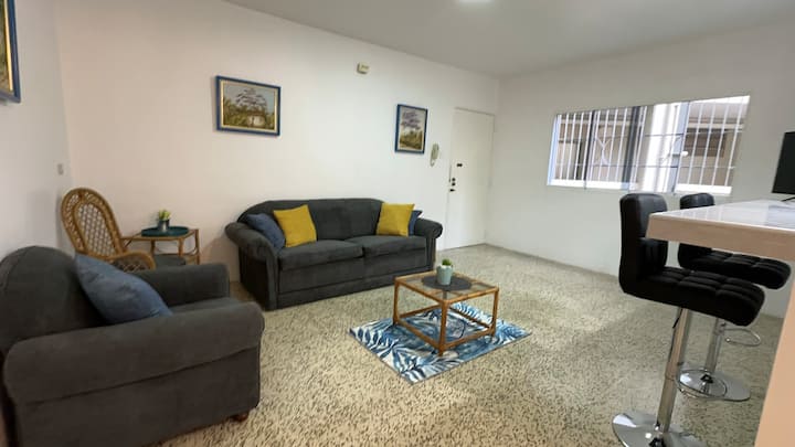 Prime Location & Comfort En Colinas De Bello Monte - Caracas