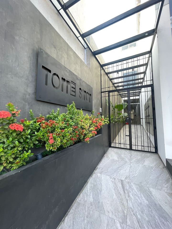 The Perfect Balance Of Luxury And Comfort - Bolivia