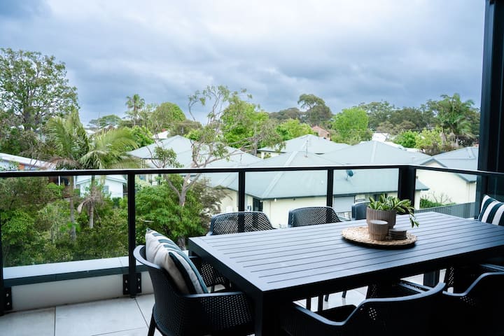 Happy Hour By Experience Jervis Bay - Huskisson
