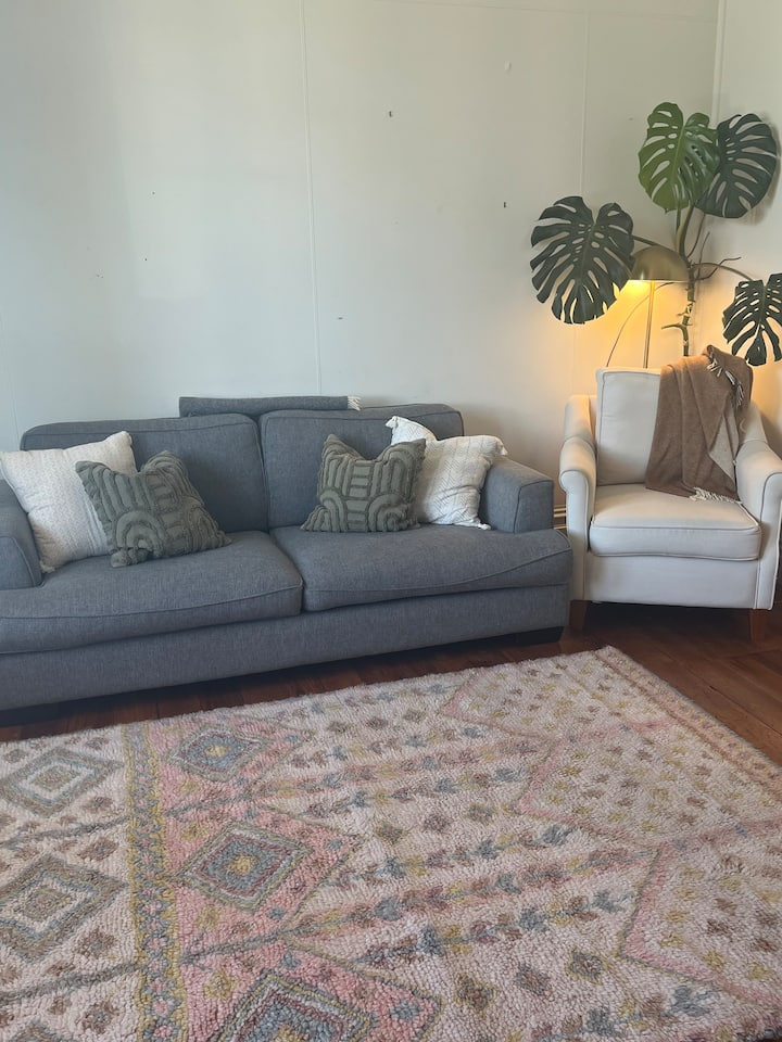 Villa Bloom - Lower Hutt