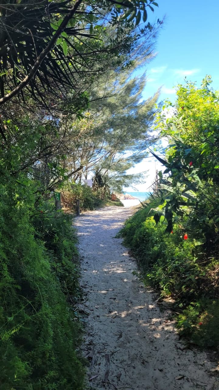 Morada Da Kit - Imbituba