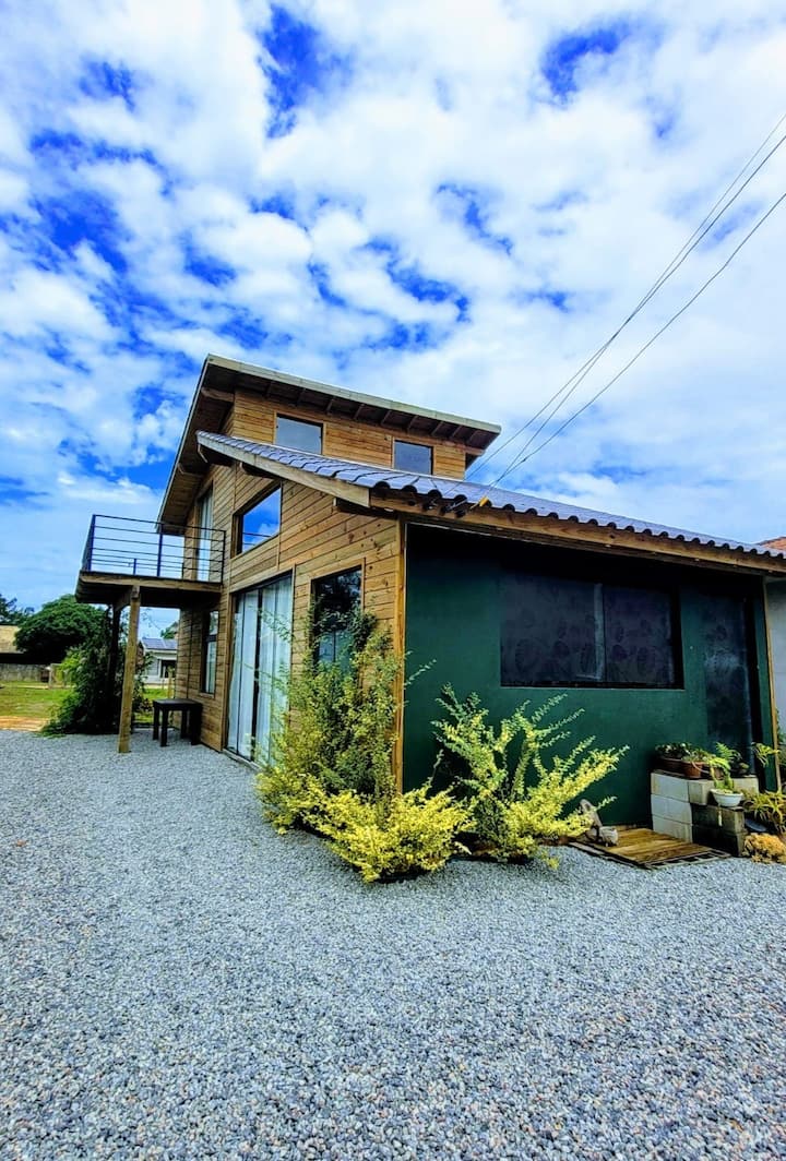 Morada Da Kit - Imbituba