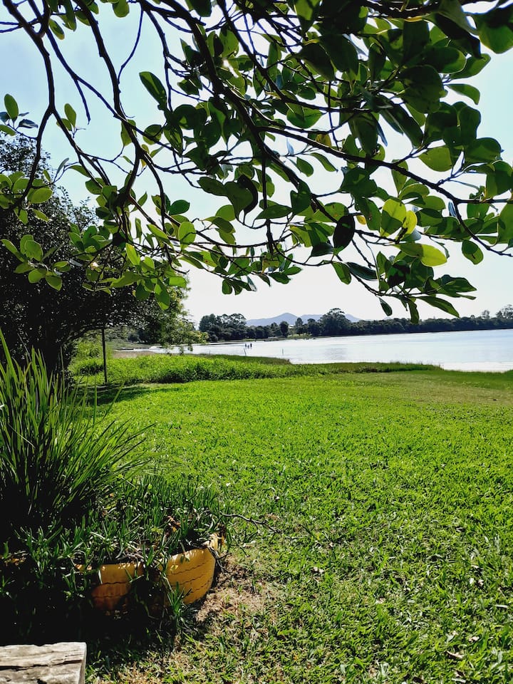 Morada Da Kit - Imbituba