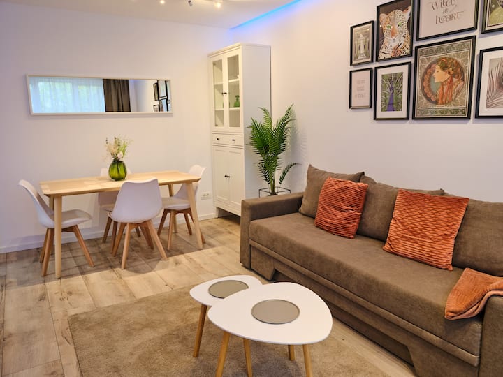 Domenii Market Suite - Romania