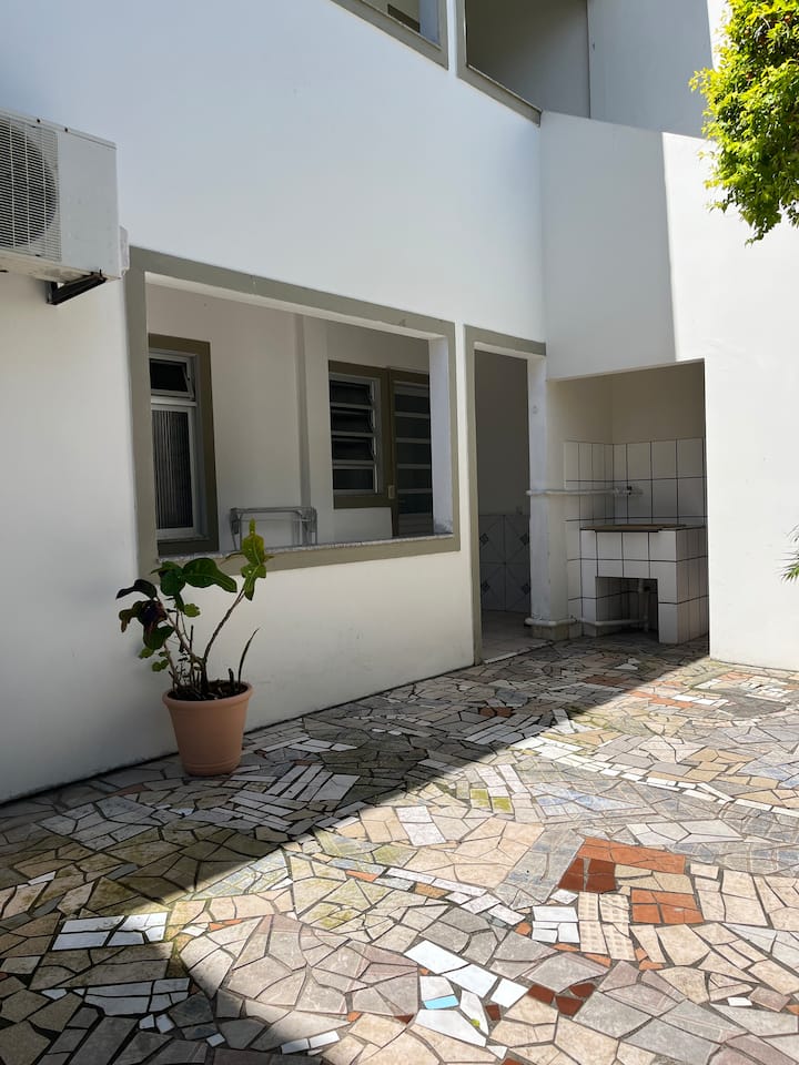 Venha Para A Praia Dos Ingleses - Florianópolis