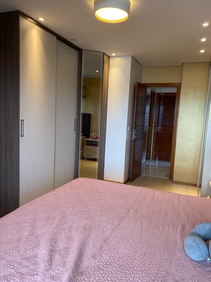 ÚNico E Exclusivo Na Doca, Melhor Lugar De Belém - Belém