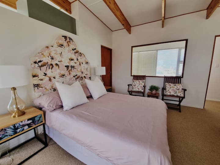 Studio 98 - 300m From Cliff Path - Hermanus