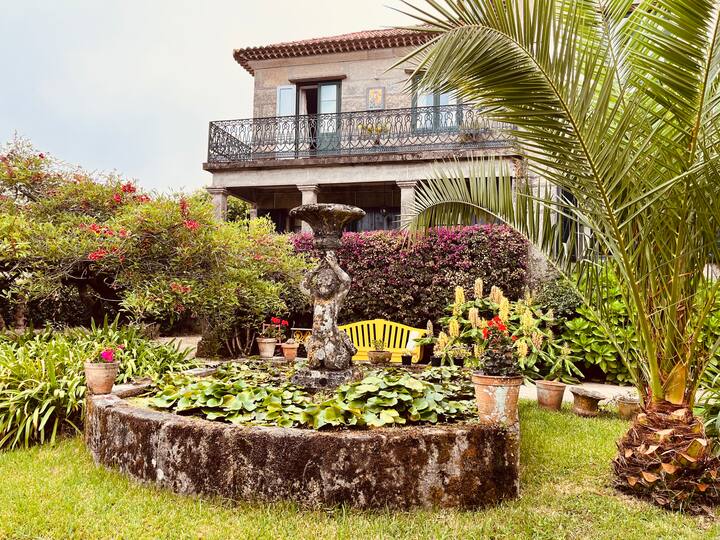 Casa úNica En Canido. - Vigo