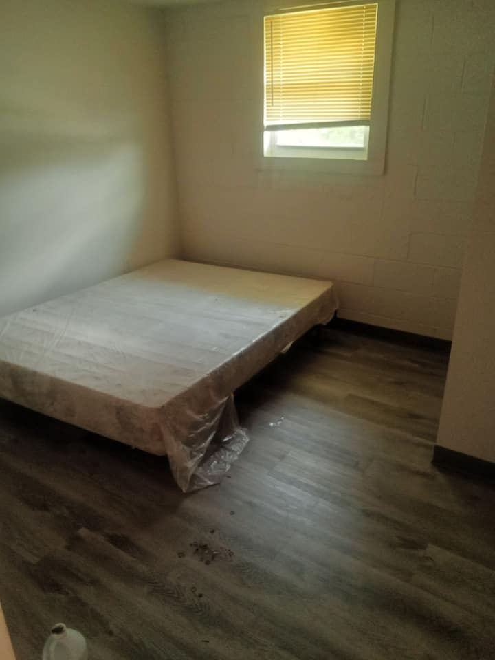 Room For Rent Spartanburg Cheap - Spartanburg, SC