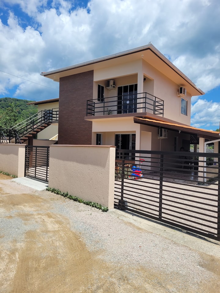 Apartamento Dos Sonhos - Garopaba