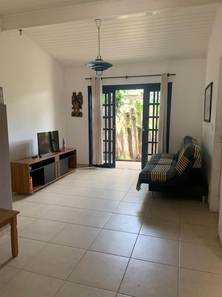 Casa De Praia - Matinhos