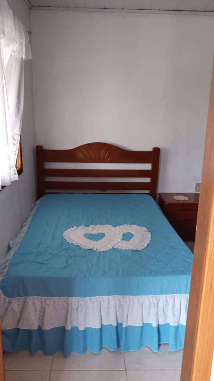 Casa De Praia - Arroio do Sal