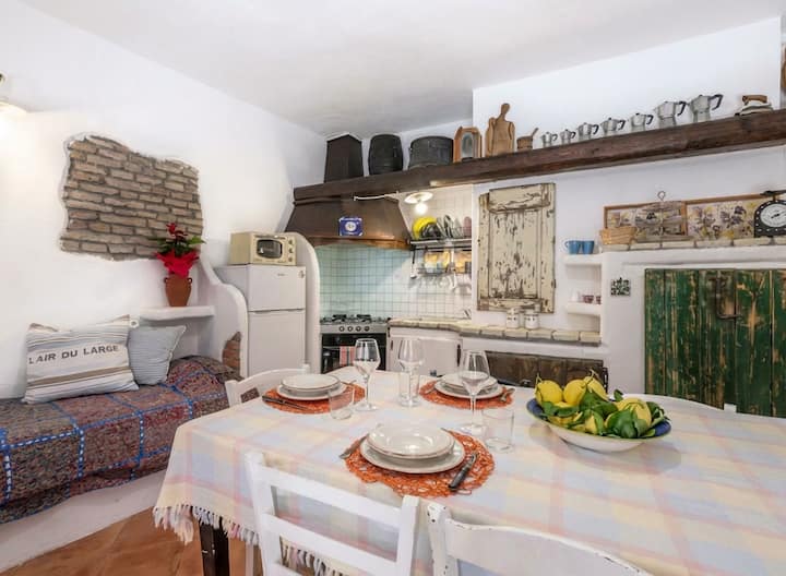 Appartamento Nel Cuore Di Rimini - Rimini