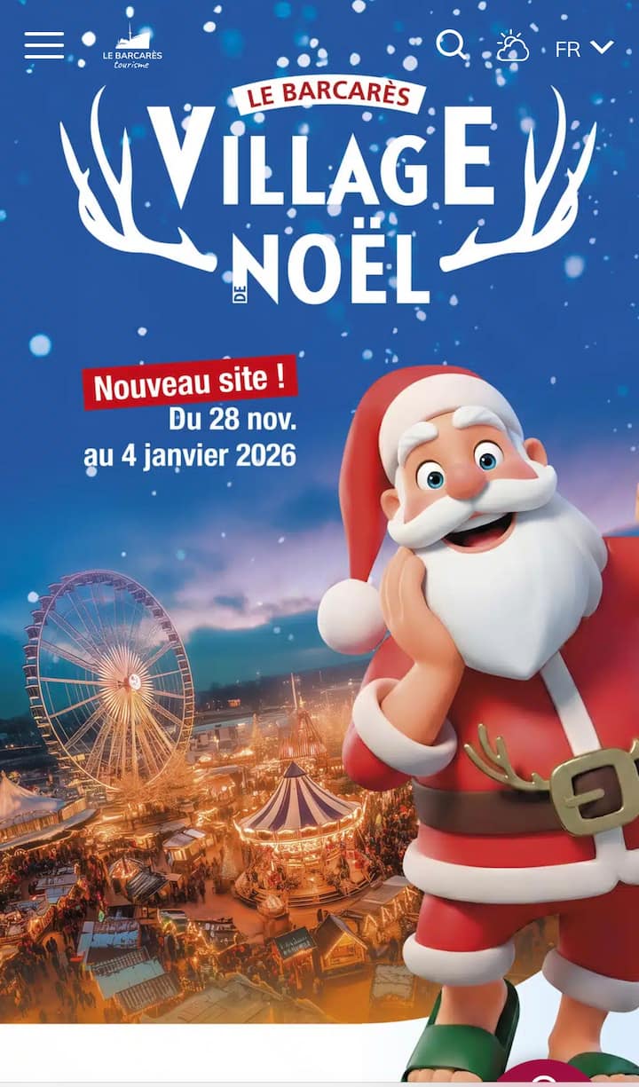 Appartement Refait à Neuf 2 - Saint-Laurent-de-la-Salanque