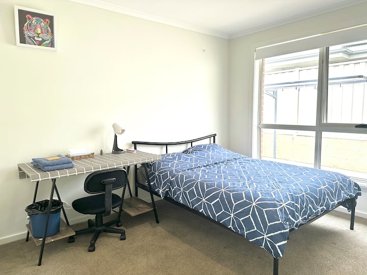 Cozy Room In Riverside - Launceston