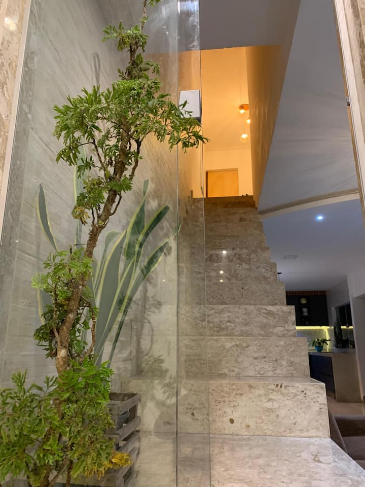 Sua Casa De Férias, Em Porto Seguro - Porto Seguro