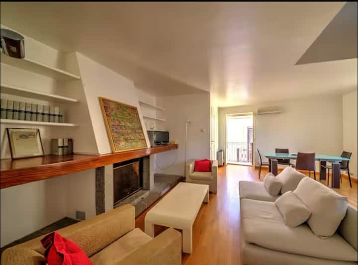 Al Duomo Da Anna - Cefalù