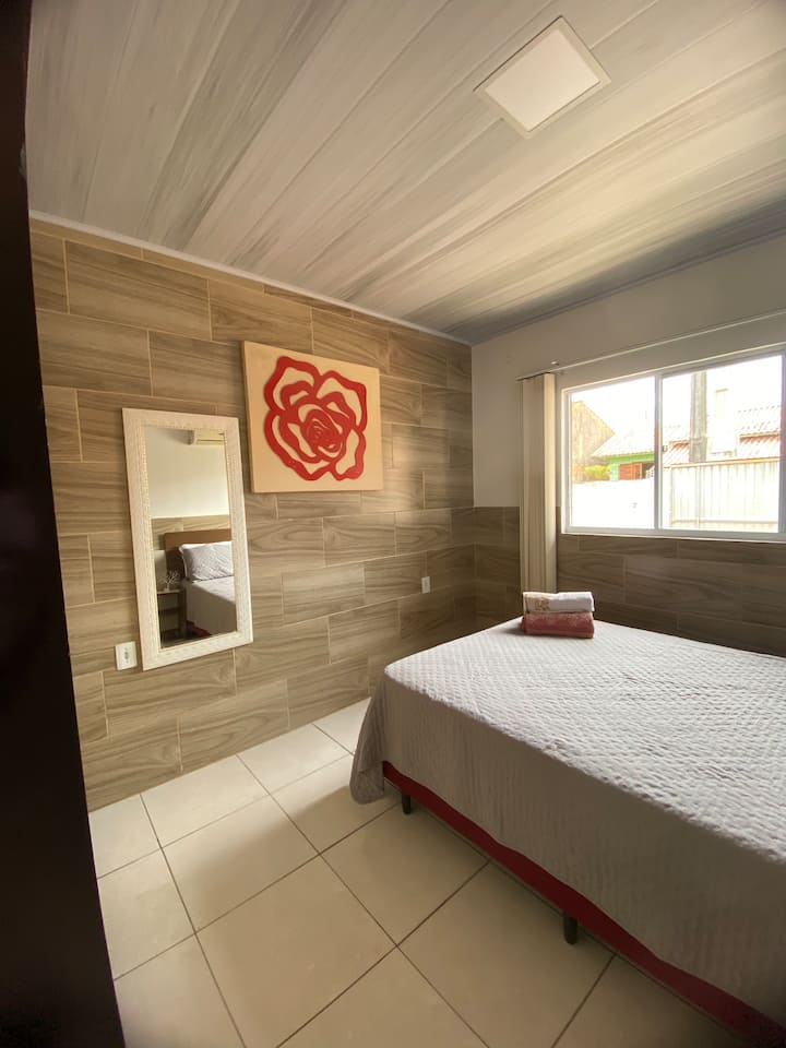 Casa De Verão - Imbituba