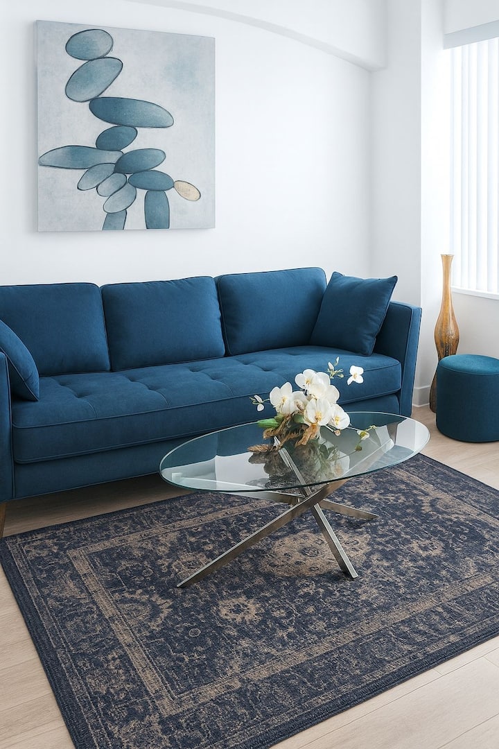 Amazing Central Location - Miami Beach