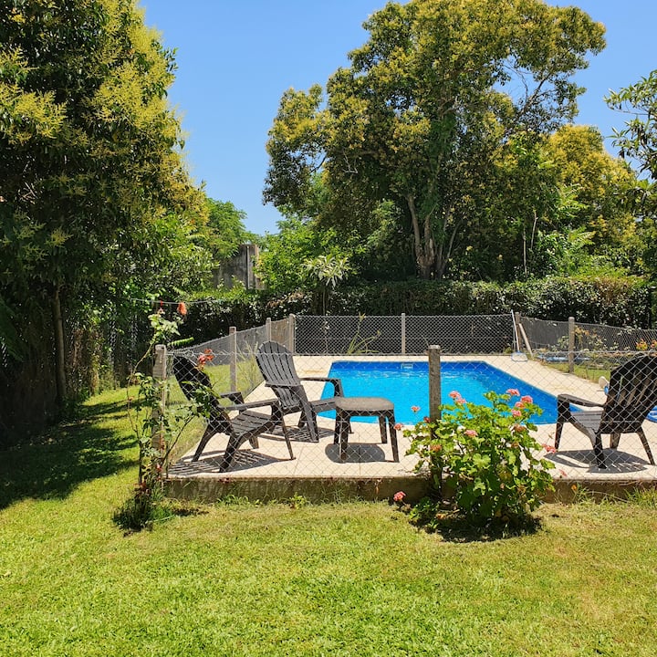 Bella Quinta A Estrenar Cañuelas - Argentinien