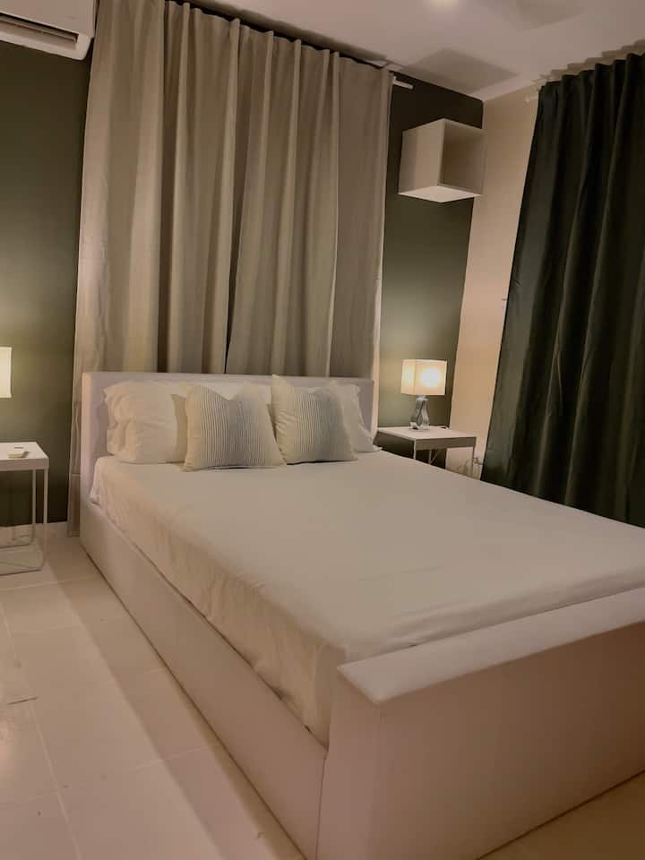 Perfect For Business Travelers, Puntacana Village - Punta Cana