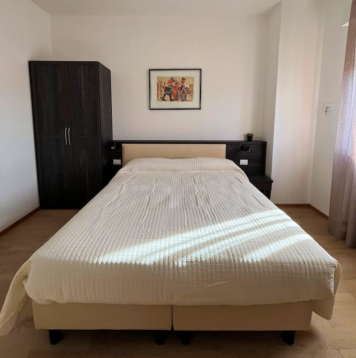 Guest House - Forli