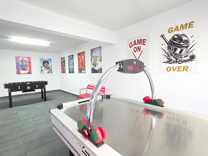 Rodrigues Villa Funchal - Funchal