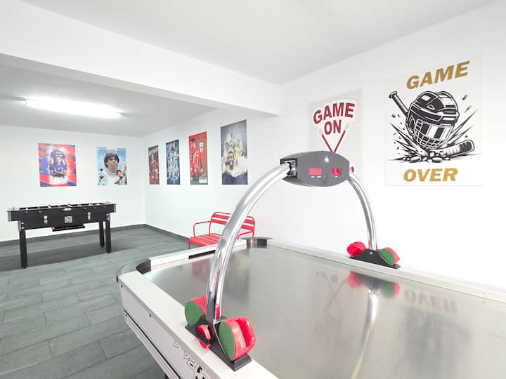 Rodrigues Villa  Funchal - Funchal